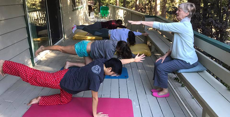 St. Joseph Workers West – St. Joseph Workers West